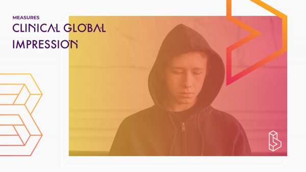 Clinical Global Impression - Improvement Scale - Explanation