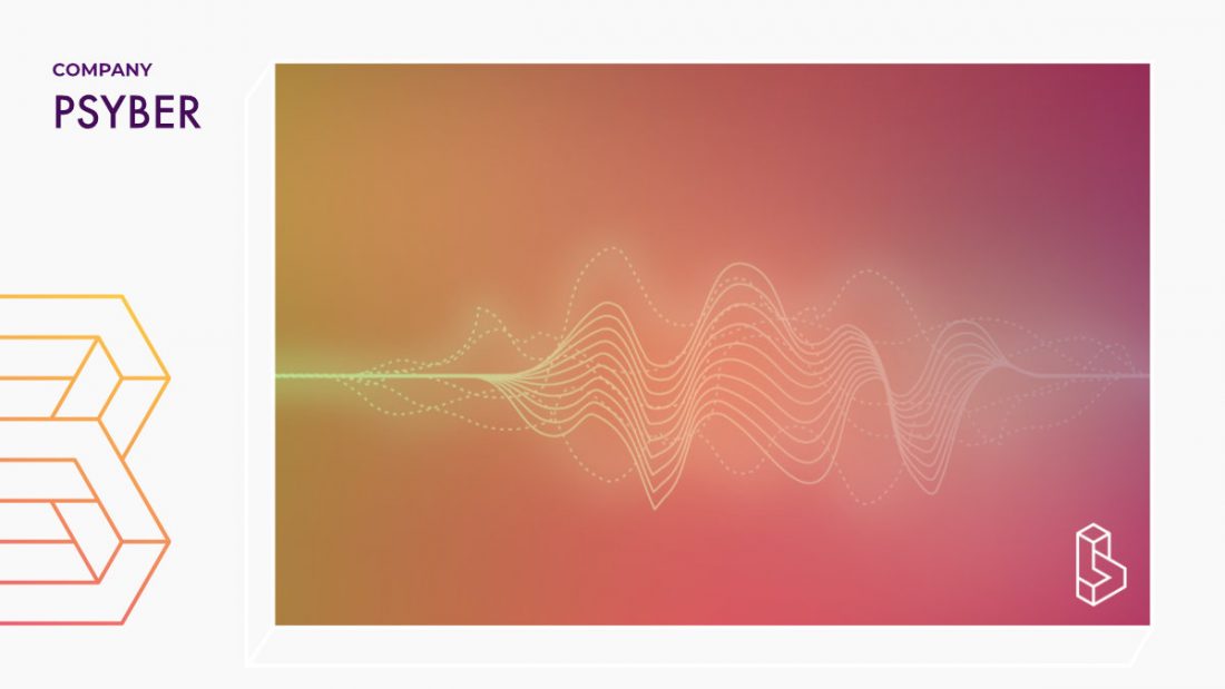 Psyber