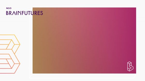 BrainFutures - Blossom Profile