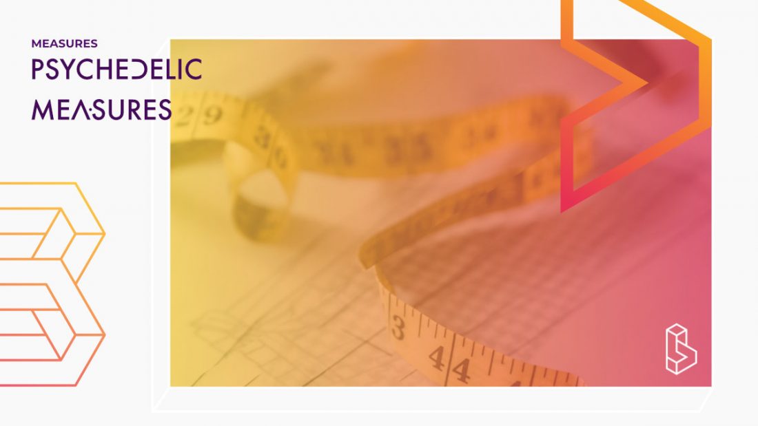 Bech-Rafaelsen Mania Rating Scale - Explanation