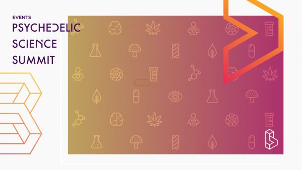 Psychedelic Science Summit