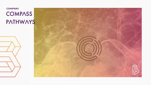 COMPASS Pathways - Blossom Profile