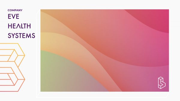 Eve Health Systems