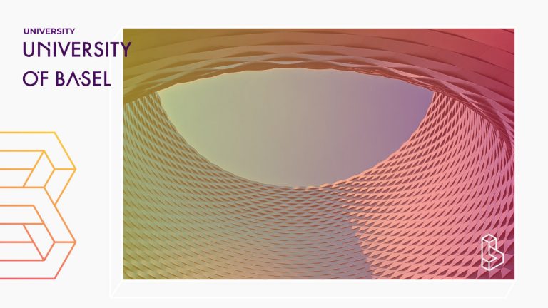 University of Basel - Blossom Profile
