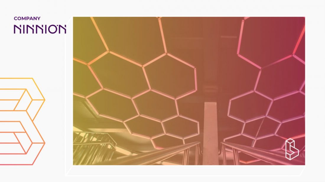 Ninnion - Blossom Profile