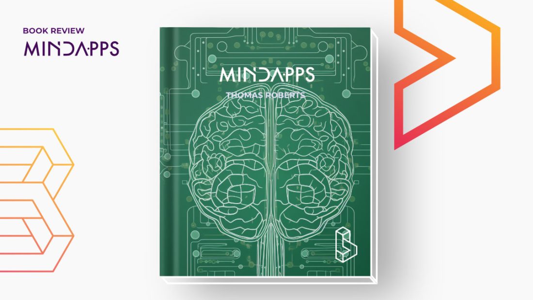 MindApps - Review & Summary