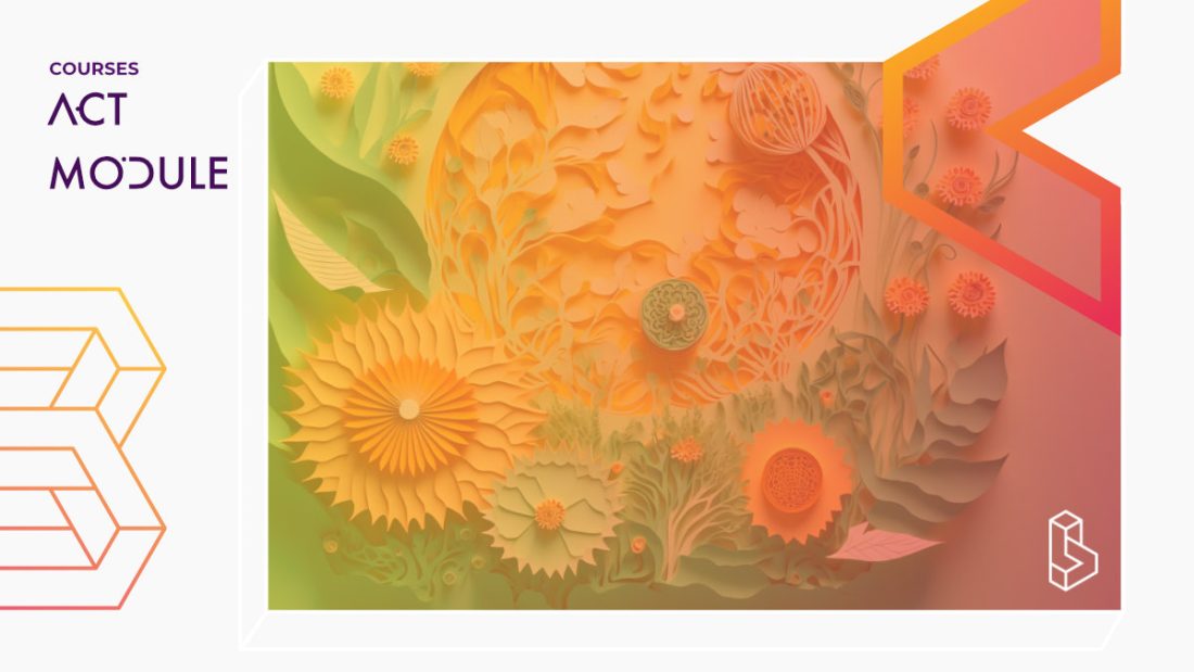 ACT Module