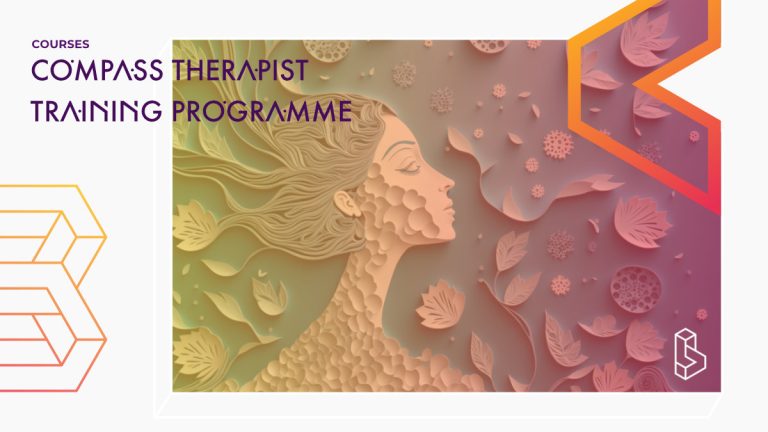 COMPASS Therapist training programme