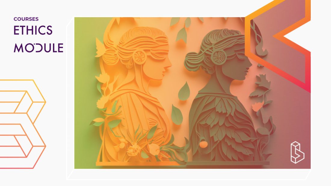 Ethics Module
