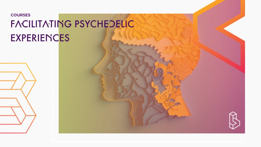Facilitating Psychedelic Experiences