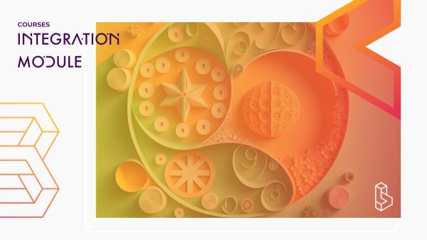Integration Module