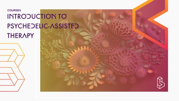 Introduction to Psychedelic-assisted Therapy