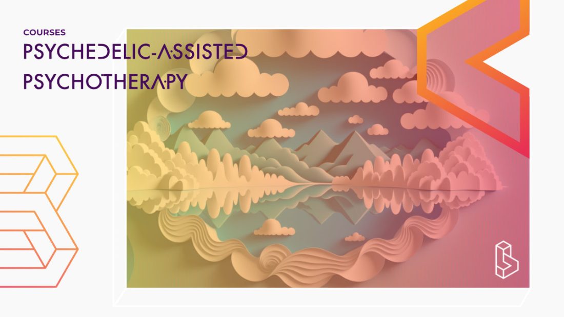 Psychedelic-Assisted Psychotherapy