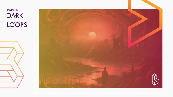 Dark loops: contagion effects, consistency and chemosocial matrices in ...