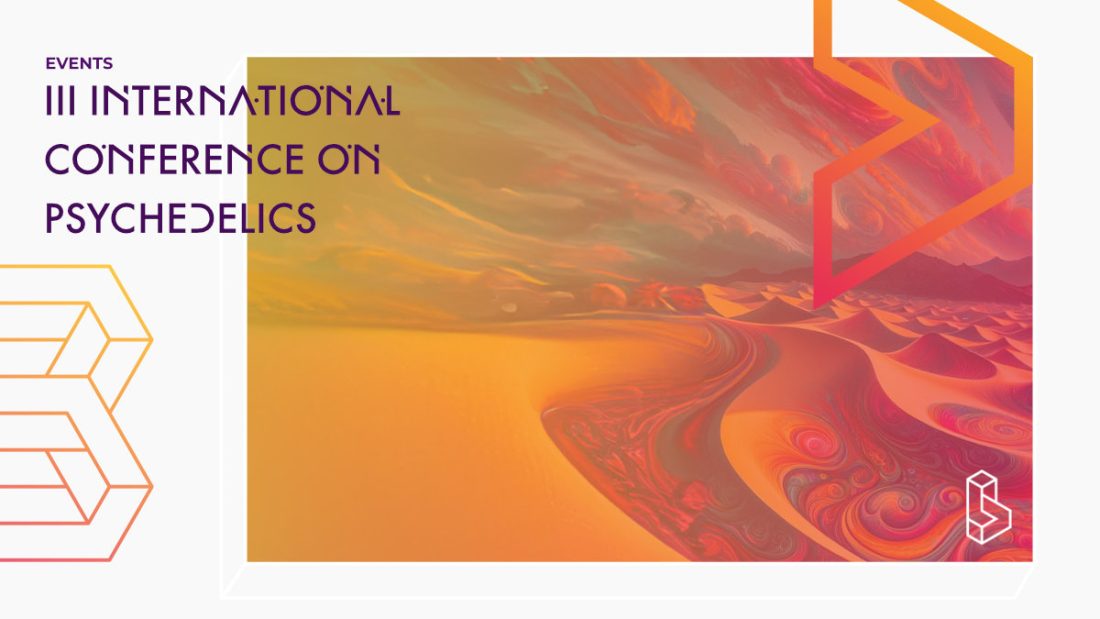 Psychedelic Conferences & Events