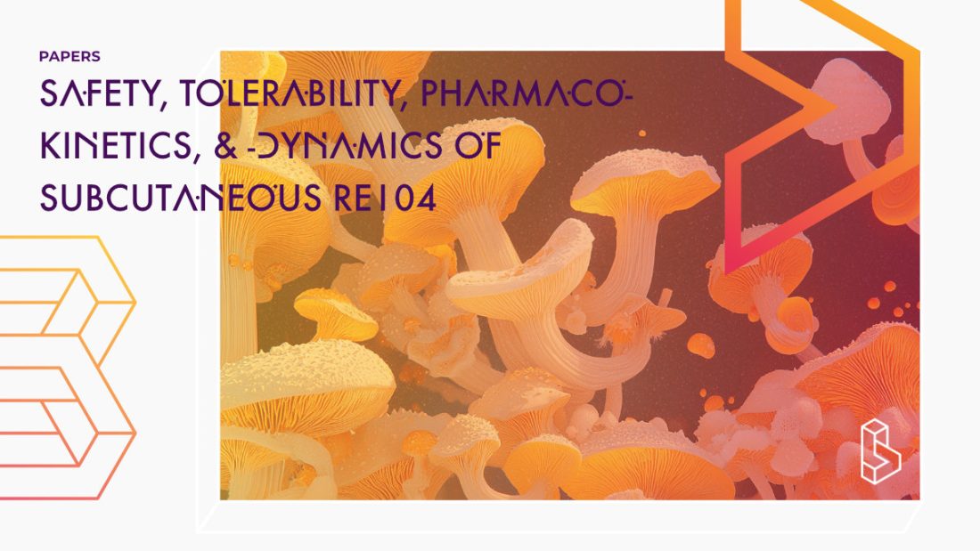 Safety, Tolerability, Pharmacokinetics, and Pharmacodynamics of ...